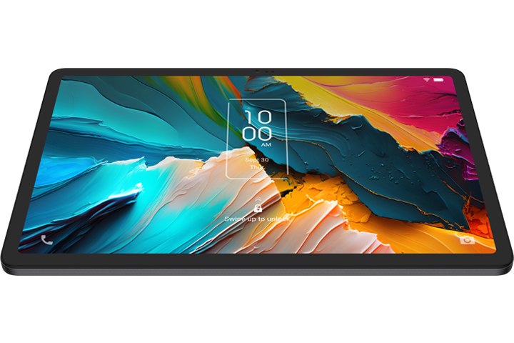 NXTPAPER 11 | TCL USA